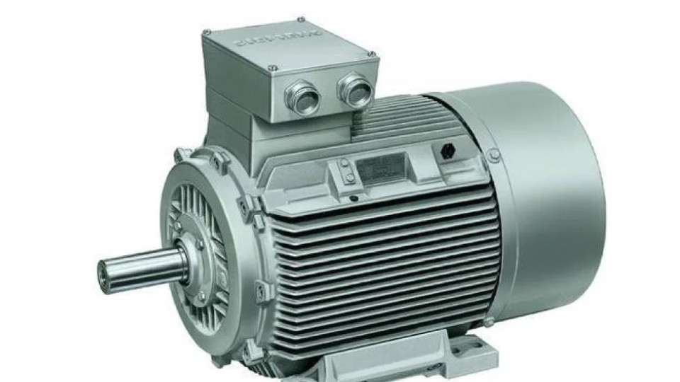 SANITARY ENGINEER (DESIGN) - Meinhardt E-Learning