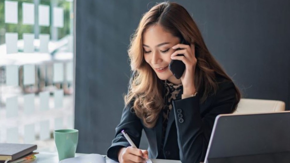 How to handle the proposal and agreement documents. - Meinhardt E-Learning