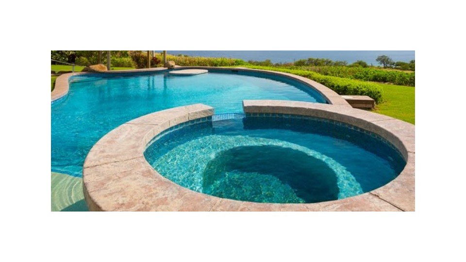 SANITARY ENGINEER (DESIGN) - Meinhardt E-Learning