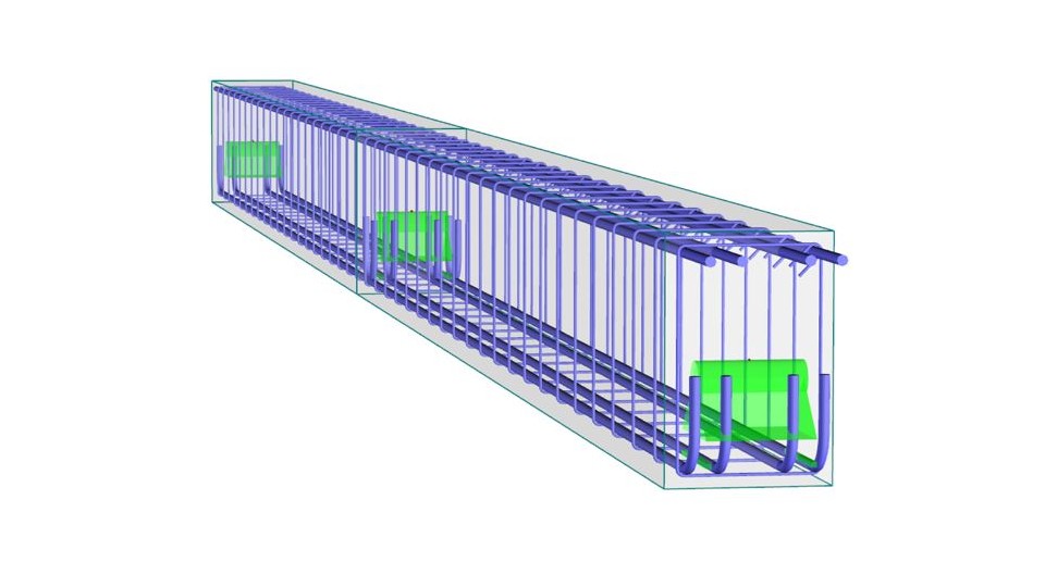 Steel Design AISC360-05 - Meinhardt E-Learning