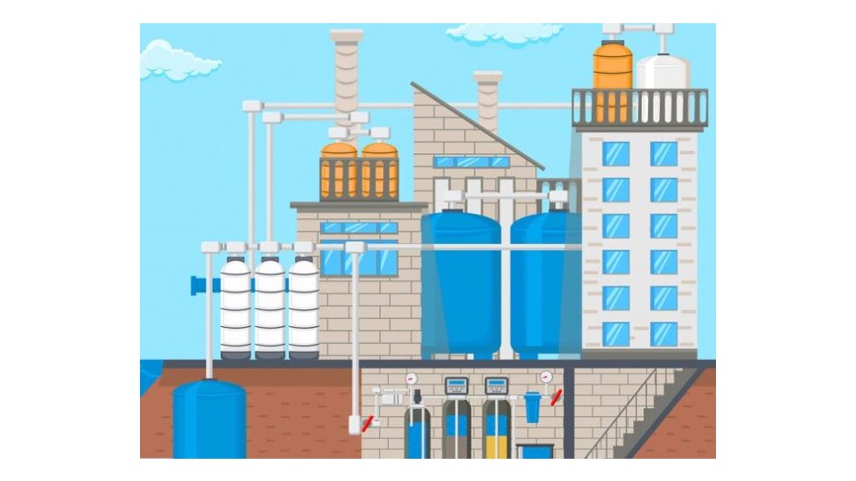 SANITARY ENGINEER (DESIGN) - Meinhardt E-Learning