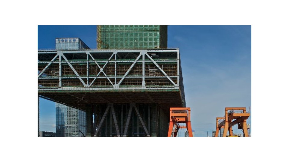 Seismic Design on 13-14, 20-22Jan2022 - Meinhardt E-Learning