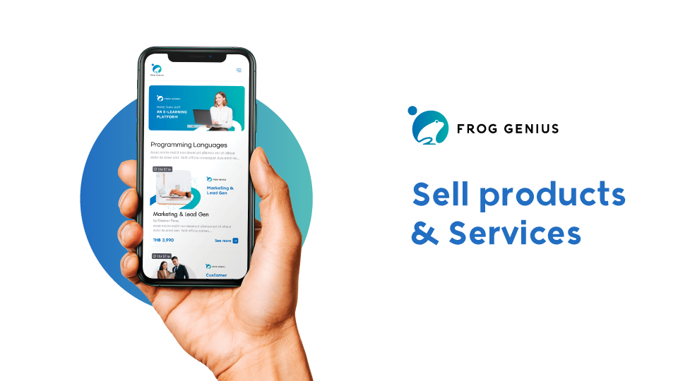 Home - Meinhardt E-Learning