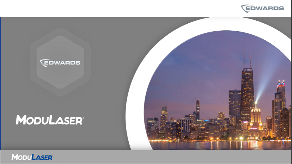 Modulaser , Fire Alarm and CCTV training - Meinhardt E-Learning