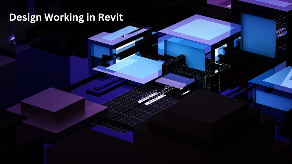 BIM360 - Meinhardt E-Learning