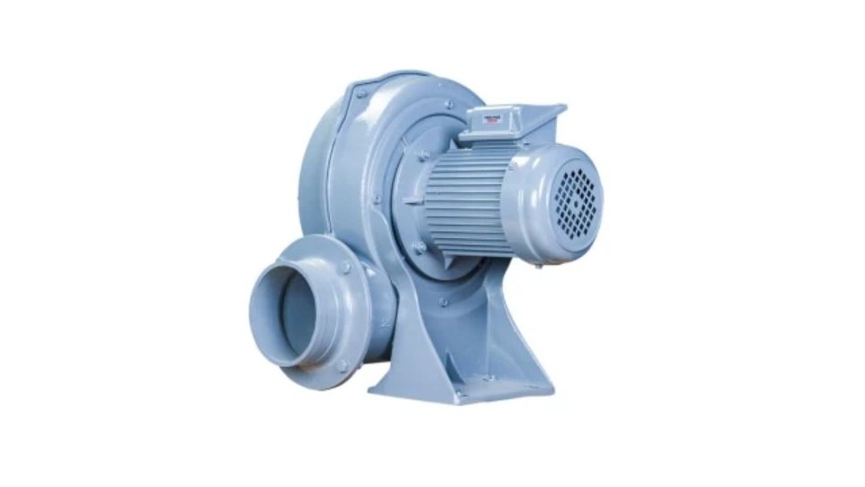 SANITARY ENGINEER (DESIGN) - Meinhardt E-Learning