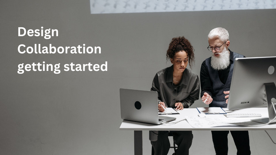 BIM360 - Meinhardt E-Learning