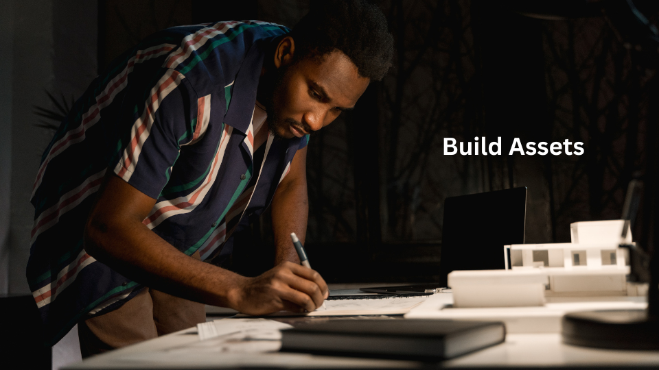 Build Assets - Meinhardt E-Learning