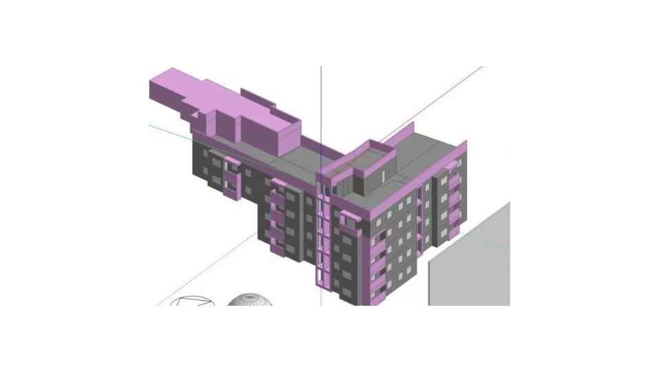 ESD - Meinhardt E-Learning