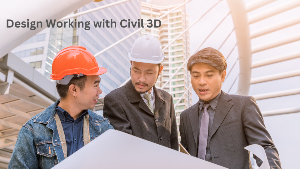 BIM360 - Meinhardt E-Learning