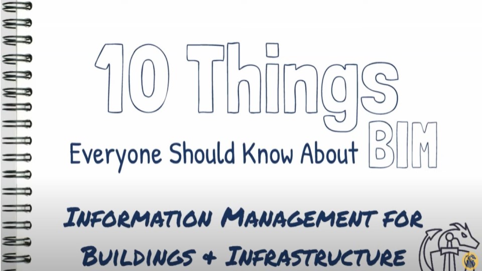 Home - Meinhardt E-Learning