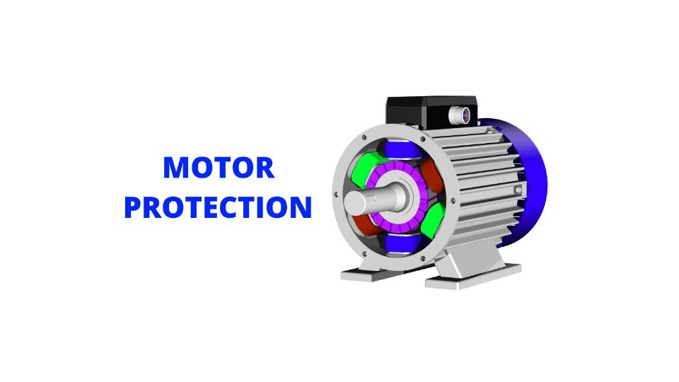 MECHANICAL ENGINEER (DESIGN) - Meinhardt E-Learning