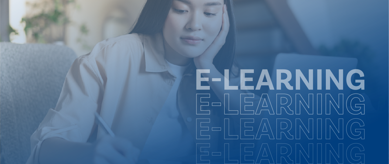 Home - Meinhardt E-Learning