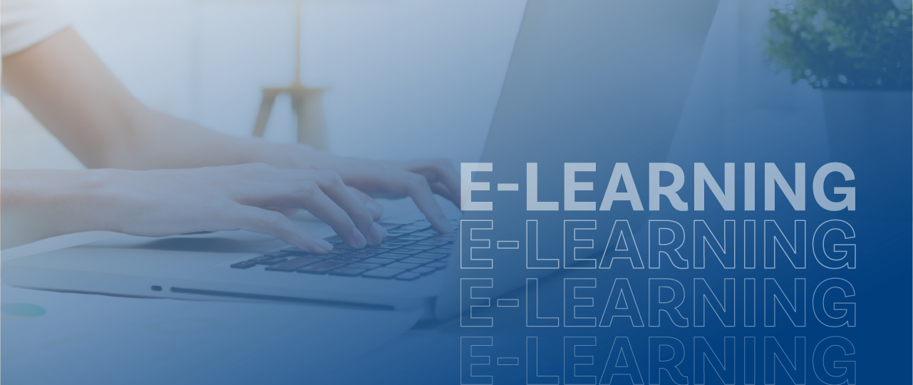 Home - Meinhardt E-Learning