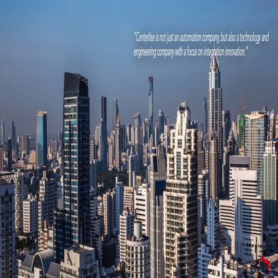 Water Treatment System - Meinhardt E-Learning