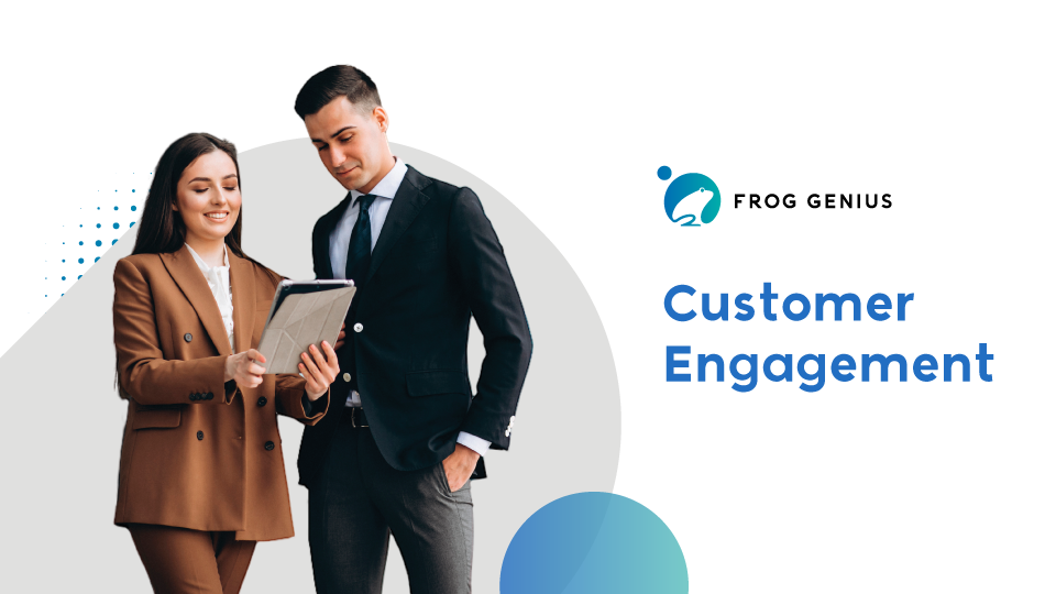 คลังความรู้ - Meinhardt E-Learning