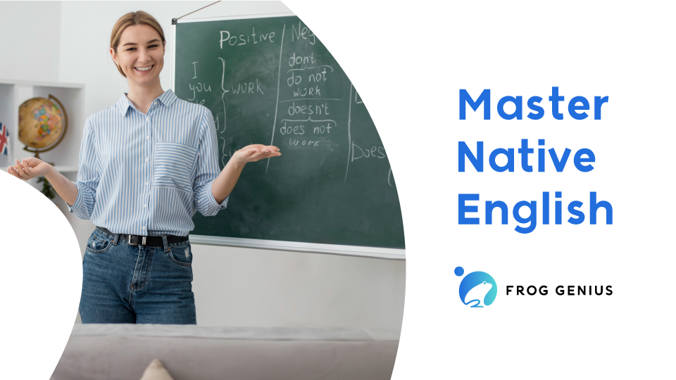 คลังความรู้ - Meinhardt E-Learning